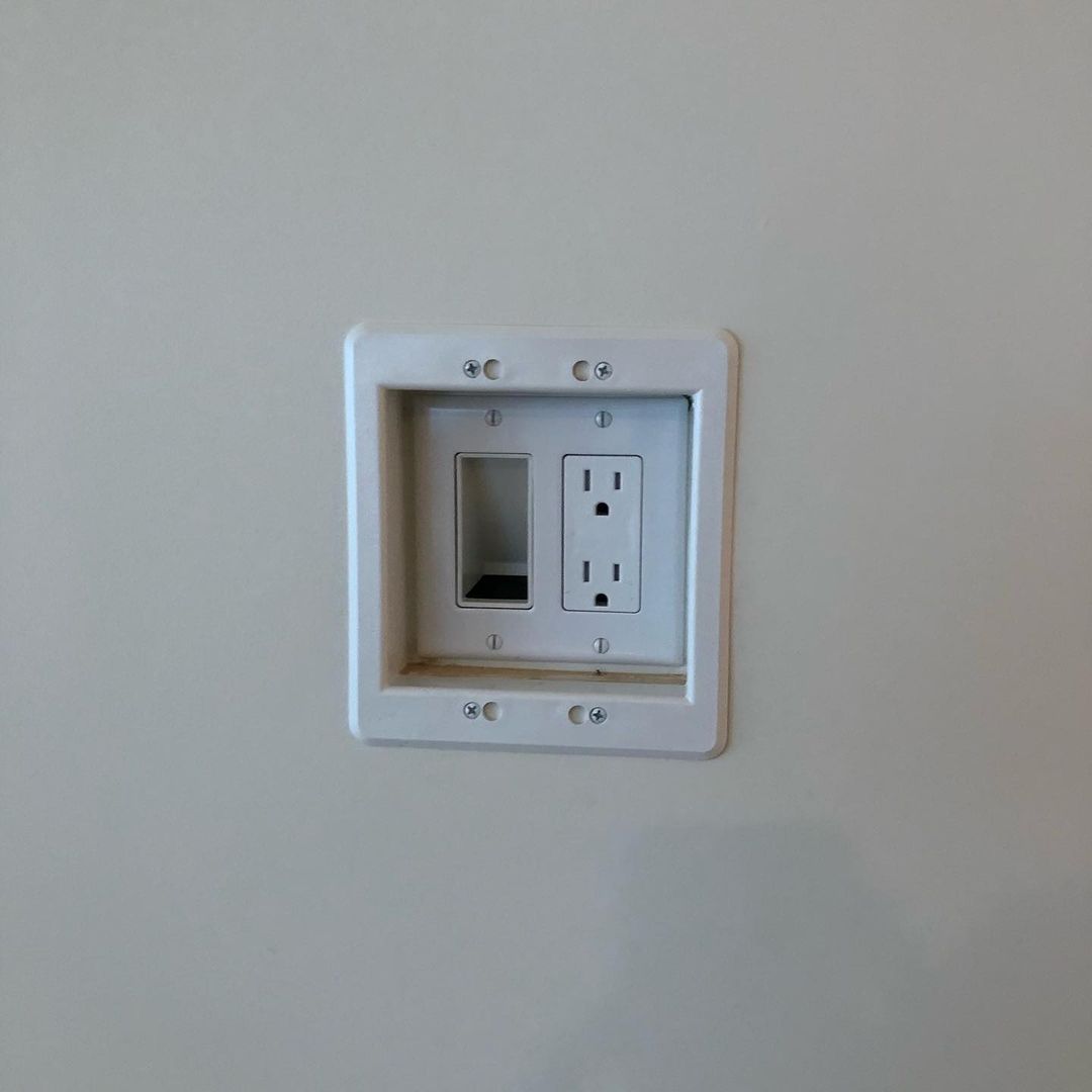 Reunion Electrical Services