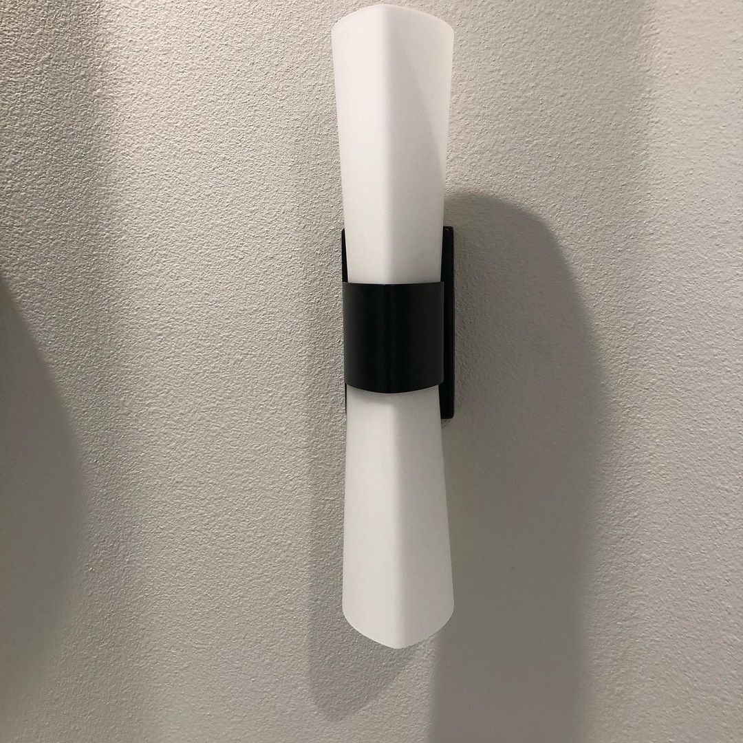 Reunion Electrical Services